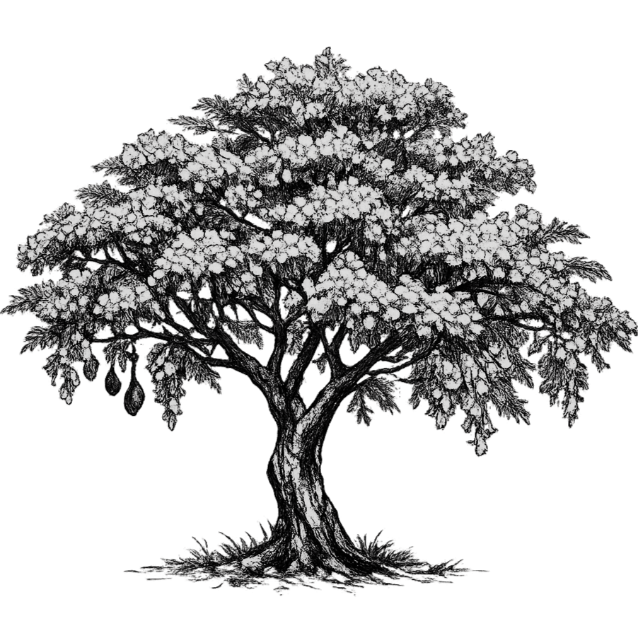 Team | Evolutionary Design