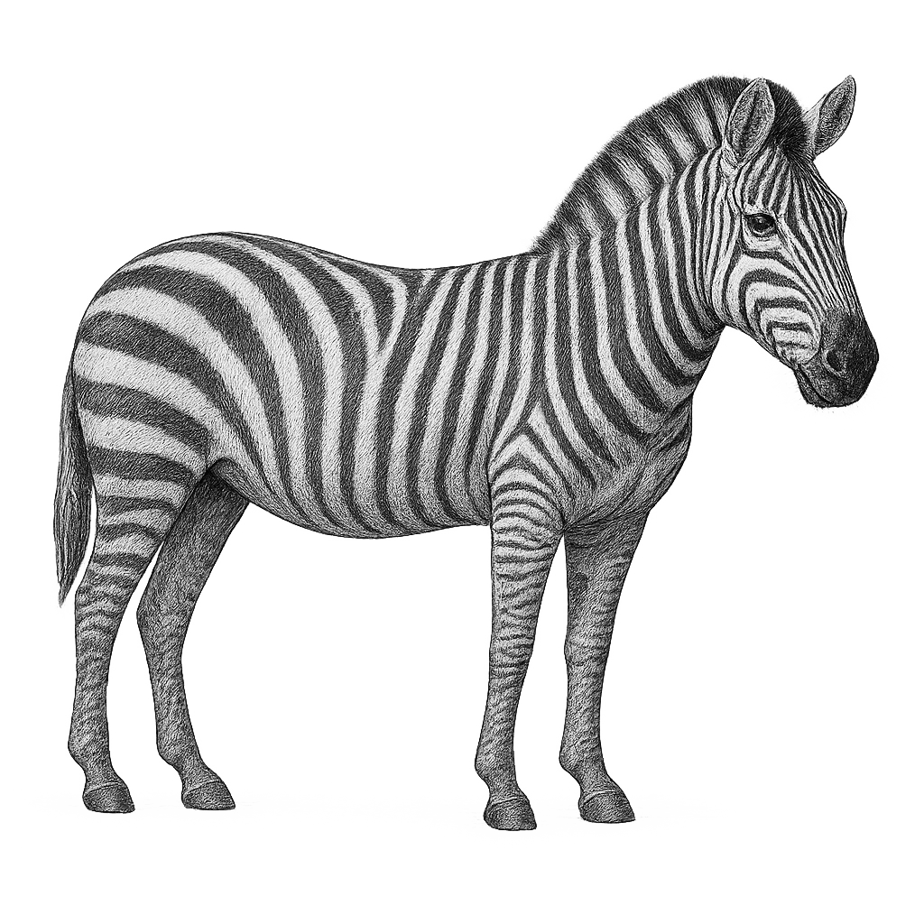 Team | Evolutionary Design